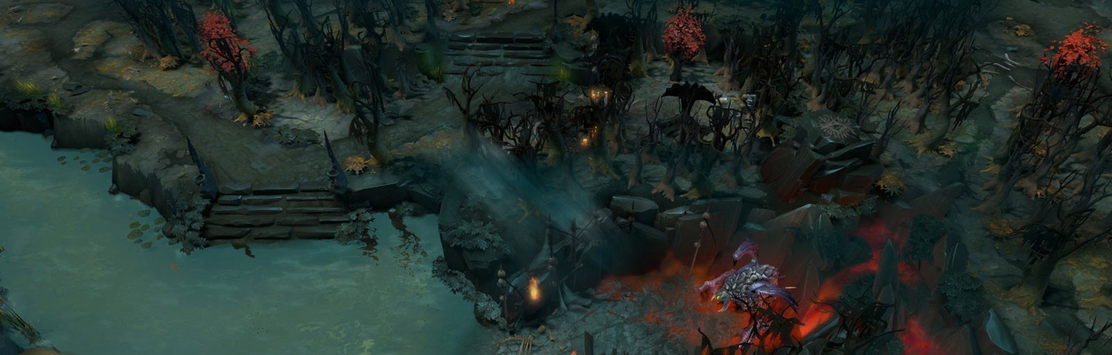 Dota 2: What hero is the most toxic? | dota-2-match-analysis